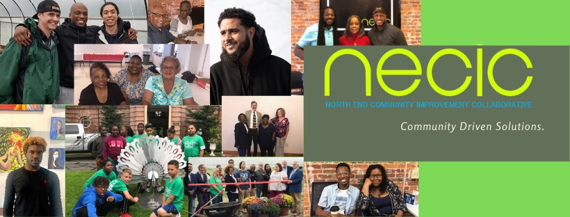 NECIC will be taking precaution in light of the COVID-19 situation. - NECIC