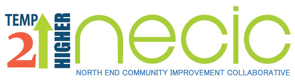 NECIC adds to Community Economic Development Plan - NECIC