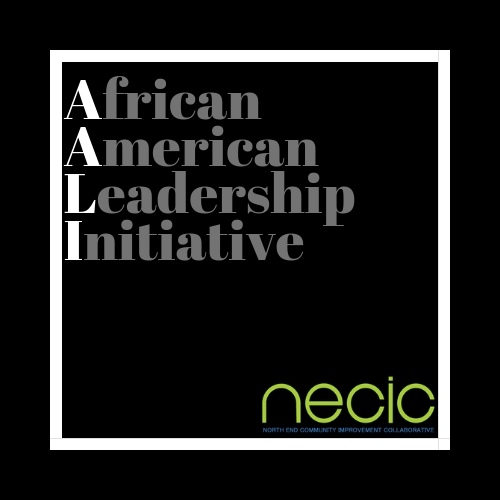 Session 2: How Are Identities Reflected in Leadership? - NECIC